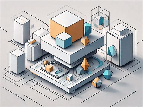 Mastering Olap Understanding The Definition And Meaning Of Online
