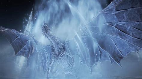 Elden Ring Nightreign How To Beat Caligo Miasma Of Night Rock
