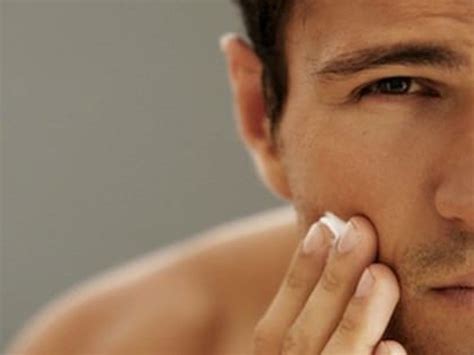 Grooming 5 Things Every Man Should Do In The Morning The Gentleman