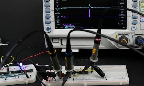 What Is A D Latch ElectronicsHacks