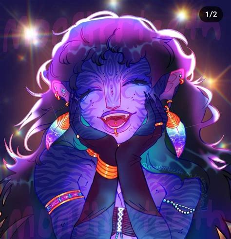 Пин от пользователя ₊ ‧₊˚౨ৎ˚₊ ‧₊{ Karina }₊ ‧₊˚౨ৎ˚ на доске ₊ ‧₊˚౨