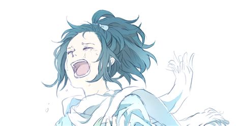 刀剣乱舞 やす サラのイラスト Pixiv