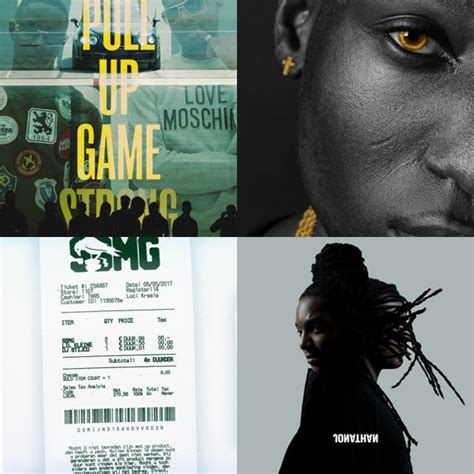 Neger Muziek Met Soms Een Blank Nummertje Playlist By Stijnstumper
