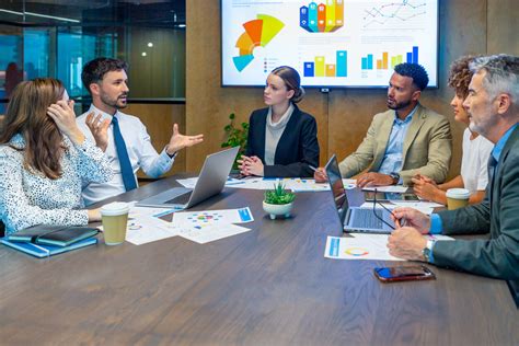 Ihep And 15 Partners Share Recommendations For The Timely Implementation Of The Financial Value