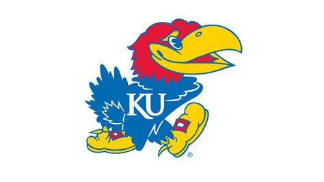 Jayhawk Wallpaper For Computer (73+ images)