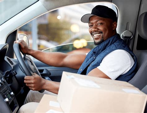 Flexible Assignment And Dispatching That Puts You In Control