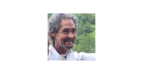 Terry Douglas Henderson Obituary 2022 Sparta Tn Hunter Funeral