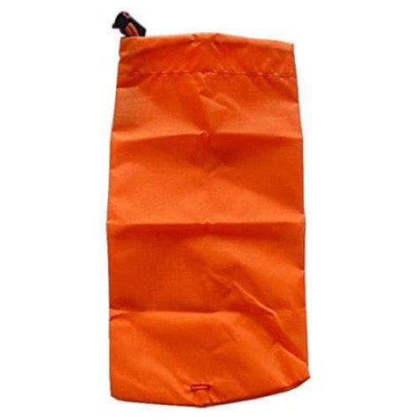 Gill Net Pouch