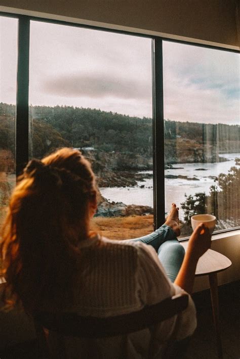 Timber Cove A Dreamy Sonoma Coast Hotel Youll Never Want To Leave
