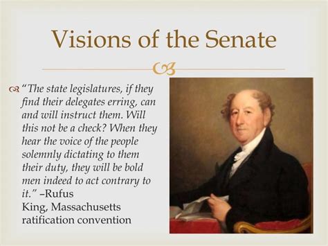 The 17th Amendment Pptx