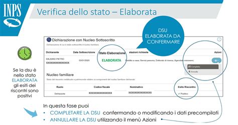 Isee Precompilato Arriva Semplificazione Inps Come Si Calcola Porn