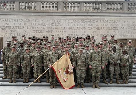 Hhc 519th Cssb