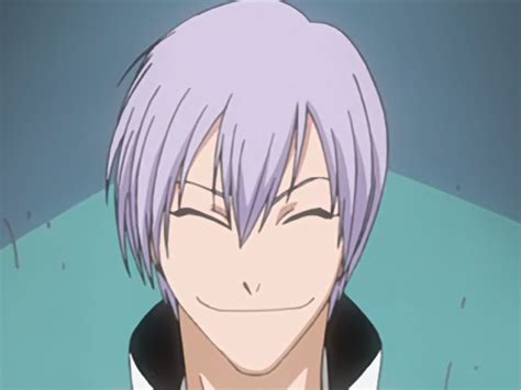 Discuss Everything About Bleach Wiki Fandom