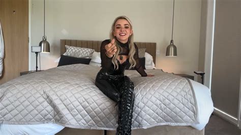 PornoVideosHub Latest Porn Videos From Many Sites Part 7877