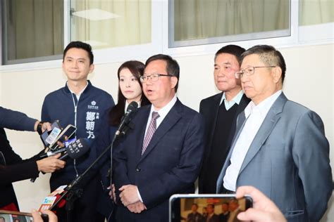 竹苗區高中就近入學 政院宣佈至116年逐年增加到49班