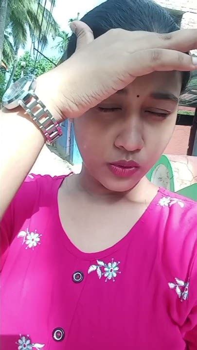 রথ এর মেলা তে গিয়ে কি কি করলাম Youtube