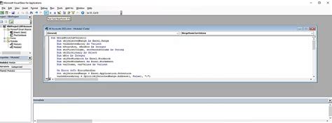 How To Consolidate Rows In Excel Step By Step Layer Blog