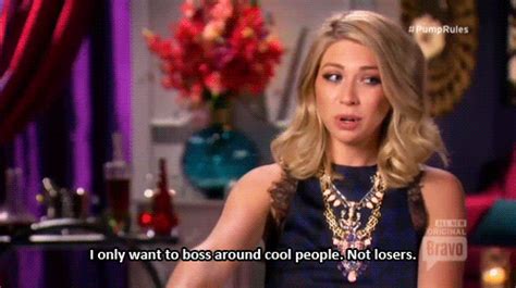 Brice Sander Vanderpump Rules Quotes Vanderpump Rules Vanderpump