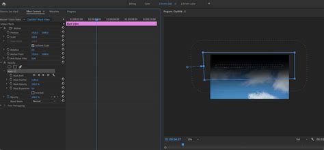 Solved Re How To Create Simple Opacity Gradient Adobe Community