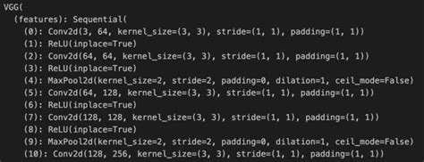 Guided Backpropagation From Scratch With Pytorch Hooks A Data Odyssey