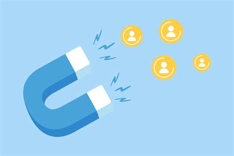 Panjiva Trade Data Details Pricing Features