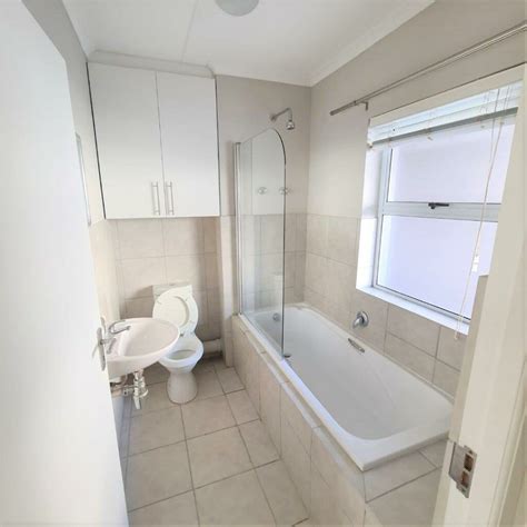 Sonkring Brackenfell An Excellent Investment Nu Generation Homes