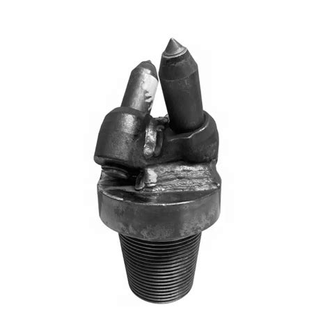 Bullet Tooth Pilot Bit Rock Drilling Tool Manufacturer Sinodrills