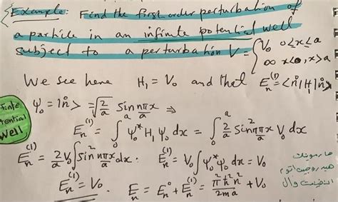 Solved This Is The Question And I Have The Solution But I Chegg