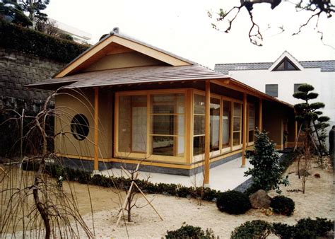 O邸研修施設 株式会社洋建築計画事務所