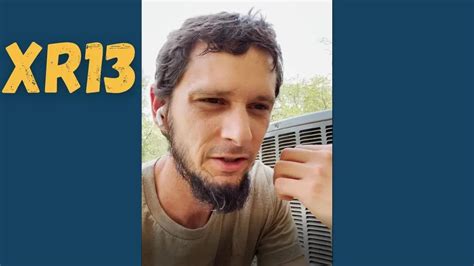 Trane Xr13 No Start Troubleshooting