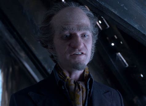 Netflixs A Series Of Unfortunate Events Teaser Meet The Sinister