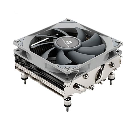 Nhờ tư vấn Chọn tản nhiệt CPU loại nào Viết bởi Thao T Pham