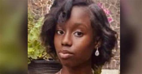 Police Search For Missing Nj Girl
