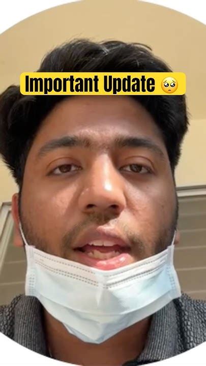 Important Update 🥺 Maths Class Update ️ Youtube