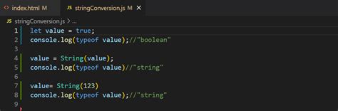 Facebook Graph Api Step 1 Create A Facebook Developer By Anujkumar