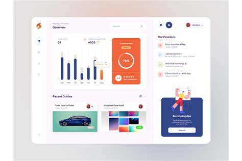 Top Tier AI The Best Deep Learning Software Of The CTO Club