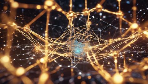 Quantum Algorithms An Overview