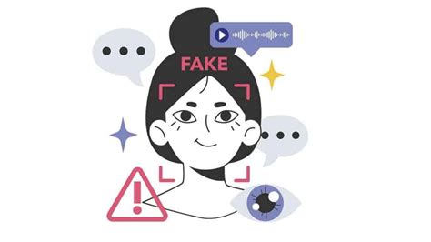 En 2024 Les Deepfakes Porno Prospèrent Toujours Dans Les Recherches