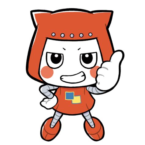python lambda関数入門：便利な書き方と使い方 社内se 〜しゃちくによる社内it化計画〜