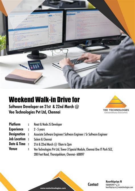 Keerthi Priya Posted On Linkedin
