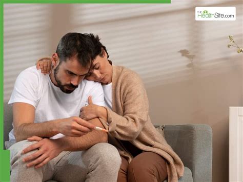 Understanding Male Infertility Causes Diagnosis And Treatments