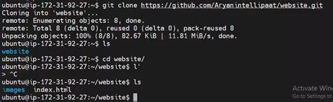 GitHub Venkat Jenkins CI CD Project With Ansible Jenkins And Docker