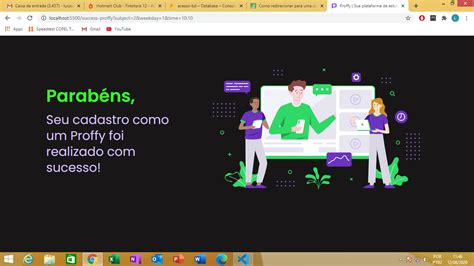 Javascript Como Redirecionar Para Uma Outra Página Utilizando O