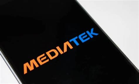 How To Unlock Bootloader On Any MediaTek Device Methods