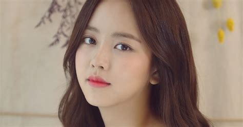 [da 인터뷰③] 김소현 캠퍼스 커플 기대 밝고 유쾌한 사람 만나고파