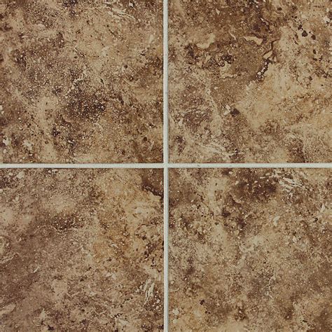 Daltile Ceramic Floor And Wall Tile At Warren Brooks Blog