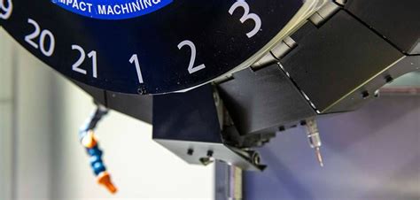 What Is Required To Use CNC Machines