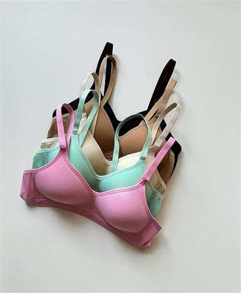 لباس زیر یور Code 258