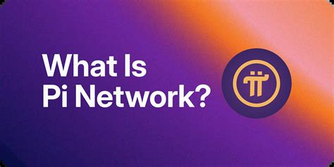 Pi Network Mining Coins With A Mobile App CoinGecko