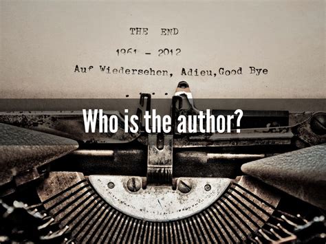 Fact Or CRAAP Evaluating Internet Sources By Cindy